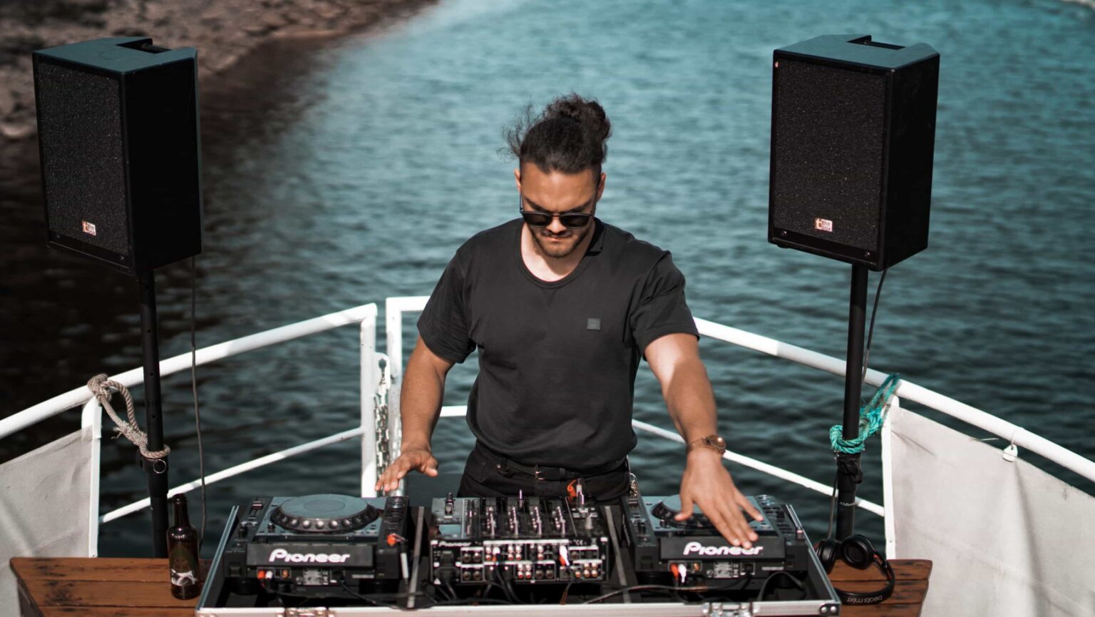 How Much Do DJs Get Paid? - We Are Crossfader