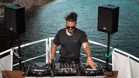 How Much Do DJs Get Paid? - We Are Crossfader