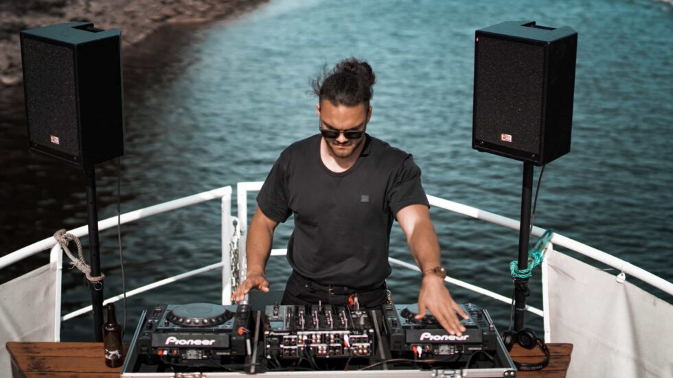 How Much Do DJs Get Paid? - We Are Crossfader