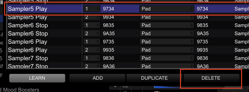 Get Rekordbox Stems On Any Pioneer DJ Setup - Free Mappings