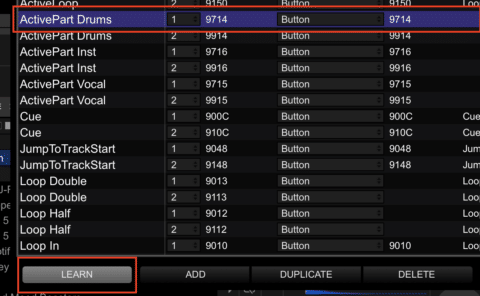Get Rekordbox Stems On Any Pioneer DJ Setup - Free Mappings
