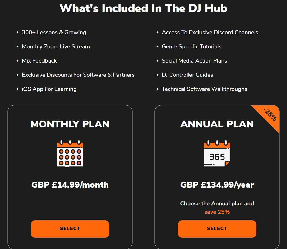 12 High-Energy DJ Transitions You Can Learn! - We Are Crossfader
