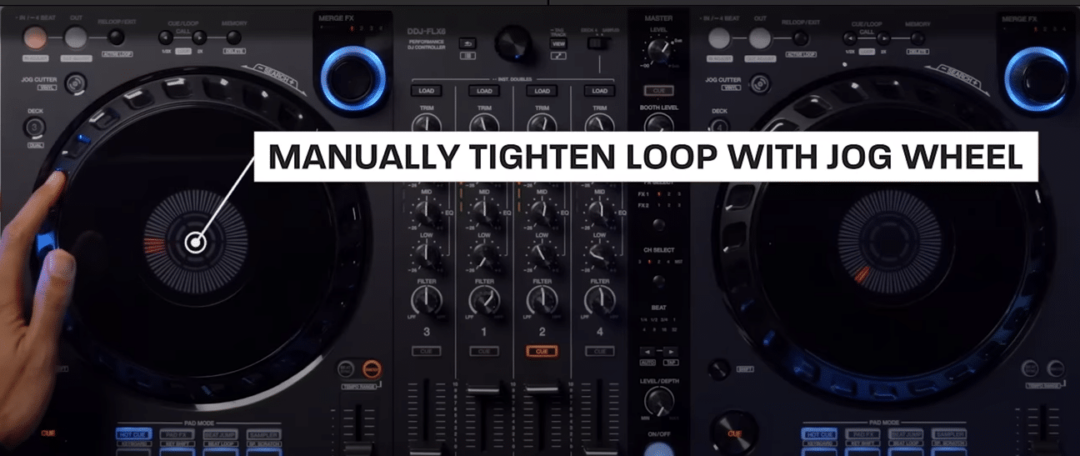 12 High-Energy DJ Transitions You Can Learn! - We Are Crossfader