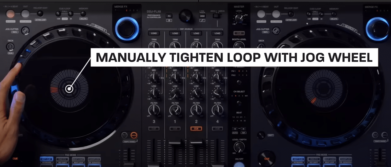 12 High-Energy DJ Transitions You Can Learn! - We Are Crossfader