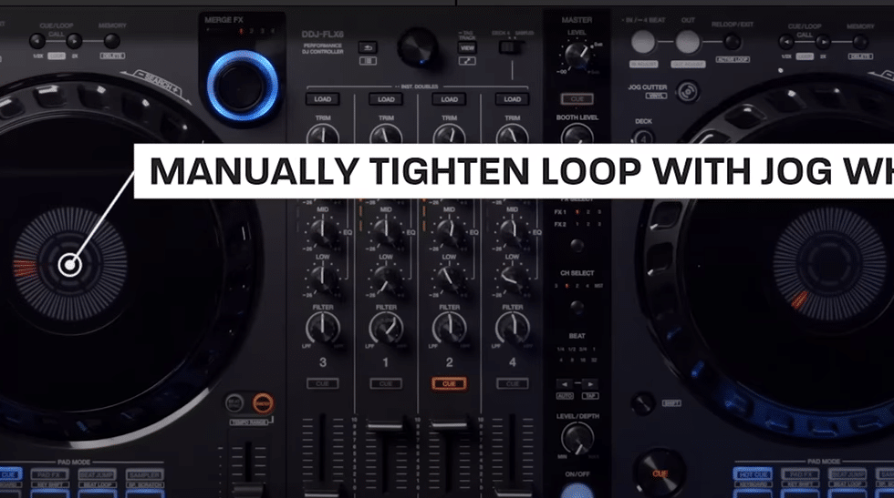 12 High-Energy DJ Transitions You Can Learn! - We Are Crossfader