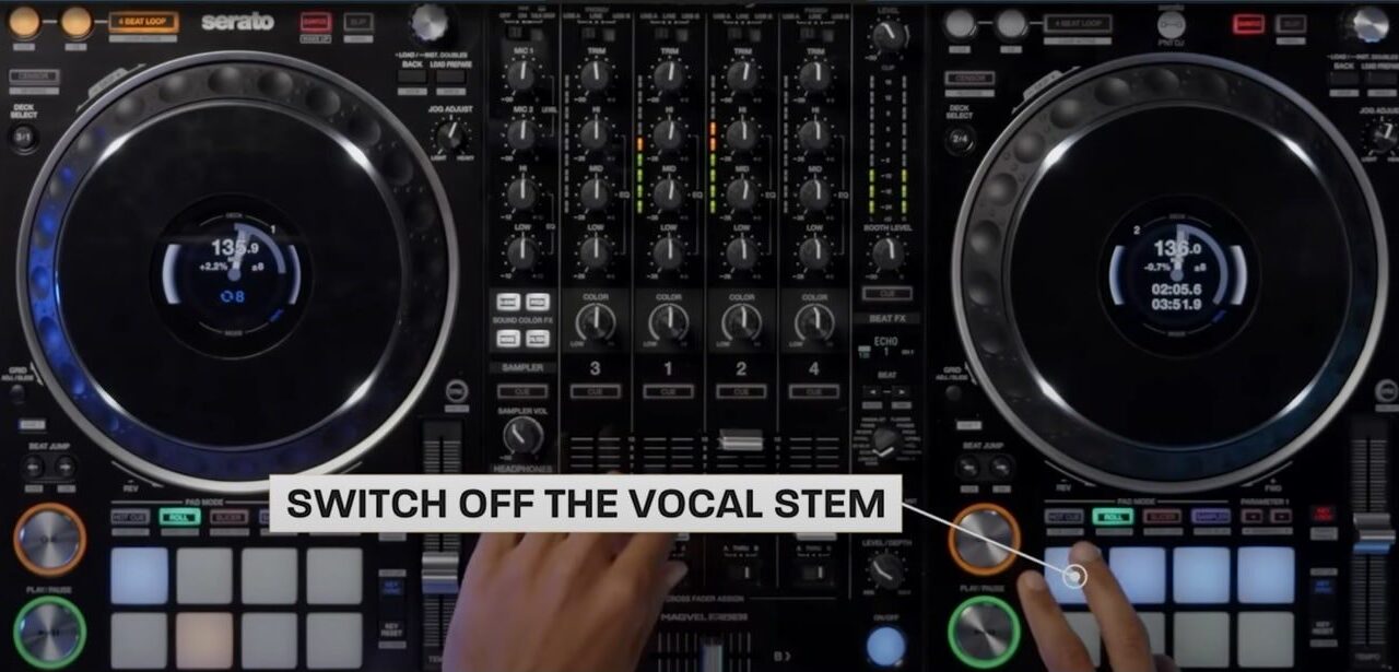 12 High-Energy DJ Transitions You Can Learn! - We Are Crossfader