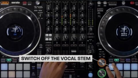 12 High-Energy DJ Transitions You Can Learn! - We Are Crossfader