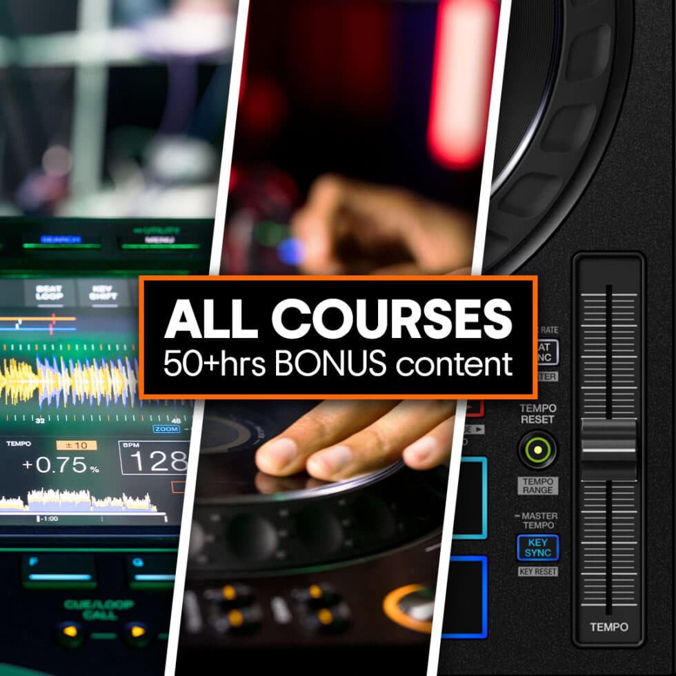 Mixed In Key 11: The Ultimate Key Detection Tool for DJs?