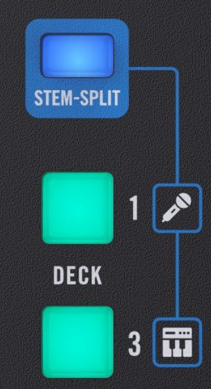 RANE FOUR vs Pioneer DJ DDJ-FLX10 - Which should you buy?