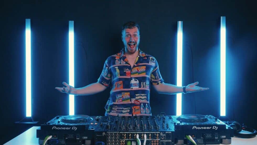 Genius DJ Advice For Beginners From World Champion DJs!