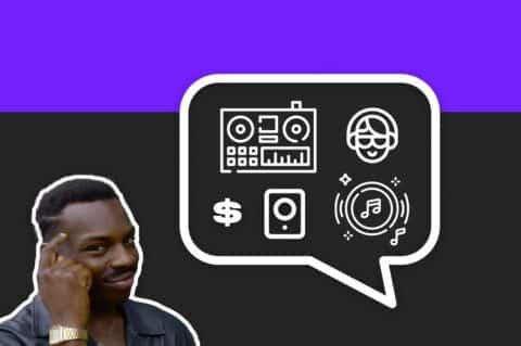 Genius DJ Advice For Beginners From World Champion DJs!