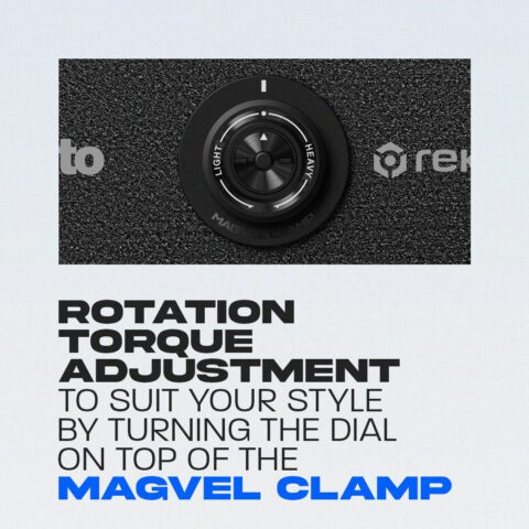 Pioneer DJ PLX-CRSS12 Review And Walkthrough