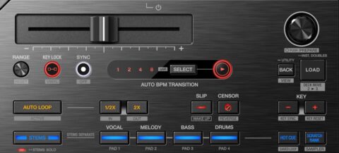 Pioneer DJ Launch the DDJ-REV5! Full walkthrough and review!