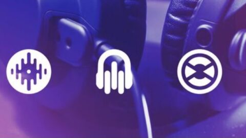 How to DJ With Spotify - We Are Crossfader