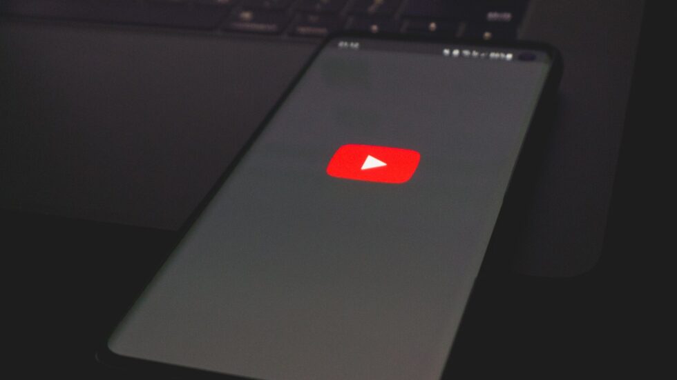 Understanding Music File Formats For Great Sounding DJ Sets