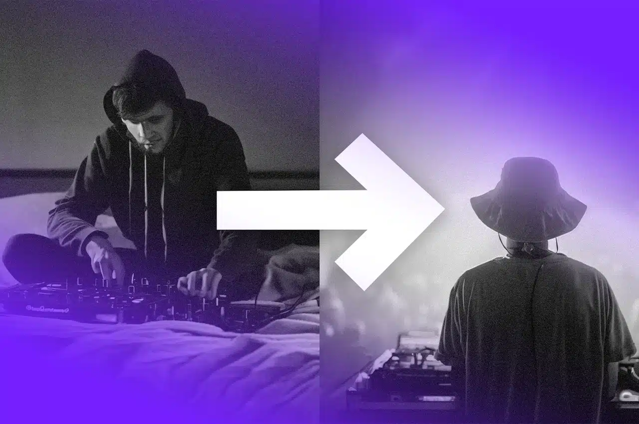 The Complete DJ Course (FREE!) - We Are Crossfader