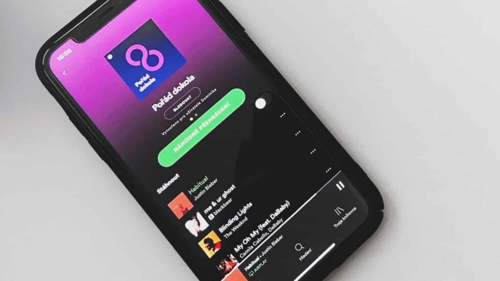 Understanding Music File Formats For Great Sounding DJ Sets