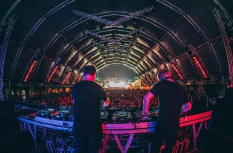 Why DJs Need Mixloud in 2024 and how to use it