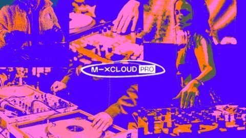 Why DJs Need Mixloud in 2024 and how to use it