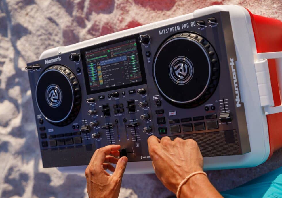 The Ultimate Guide to the Best DJ Setups in 2025 for any Budget!