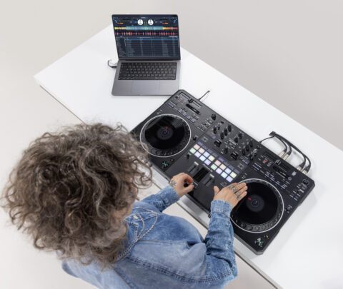 The Ultimate Guide to the Best DJ Setups in 2025 for any Budget!