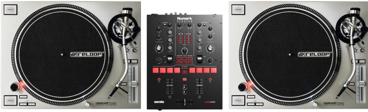 The Ultimate Guide to the Best DJ Setups in 2026 for any Budget!