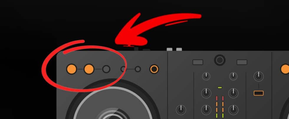 DJ Looping Guide: How to Set and Use Loops - We Are Crossfader
