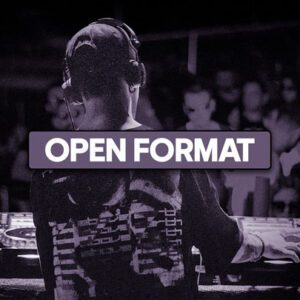 Pioneer DJ DJM-A9 Review - Full Review & Walkthrough