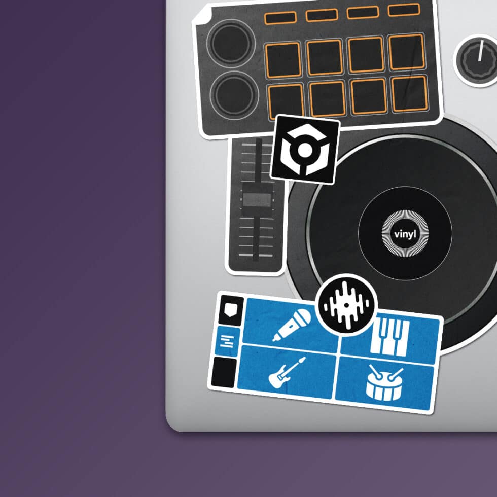 Mixed In Key 11: The Ultimate Key Detection Tool for DJs?