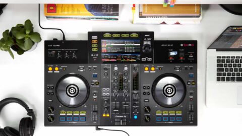 DDJ vs CDJ vs XDJ: The Ultimate Guide - We Are Crossfader