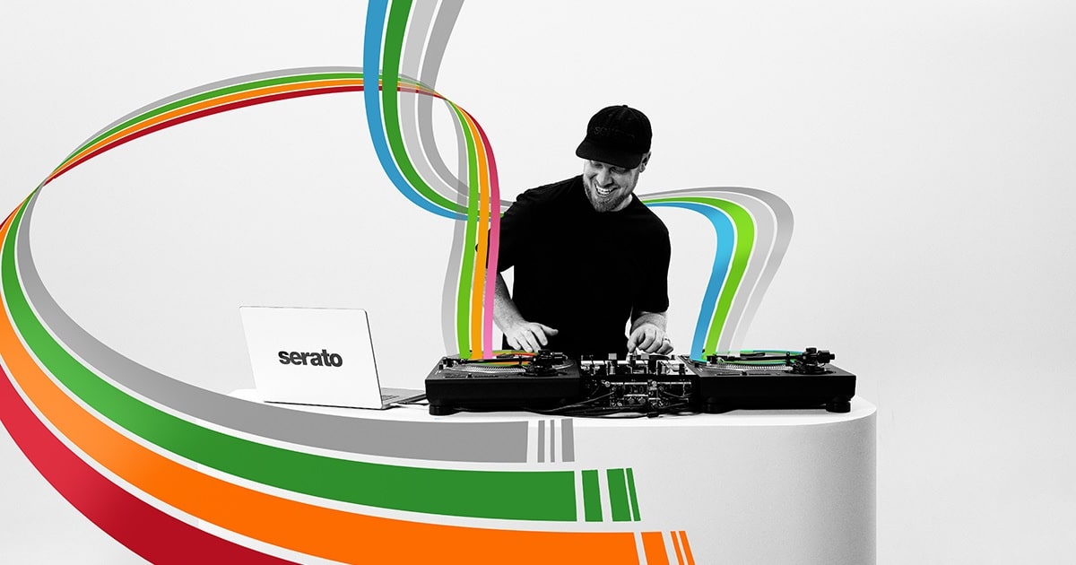 DJ Controller Scratching: A Step-by-Step Guide for Beginners