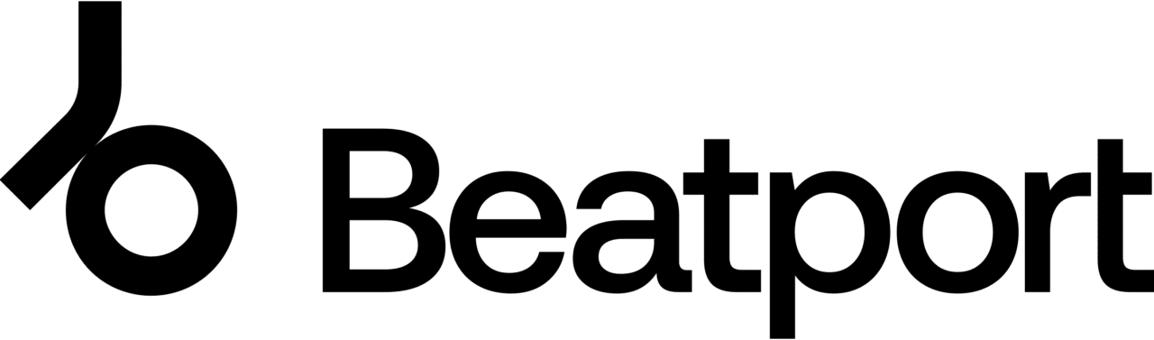 DJ Looping Guide: How to Set and Use Loops - We Are Crossfader