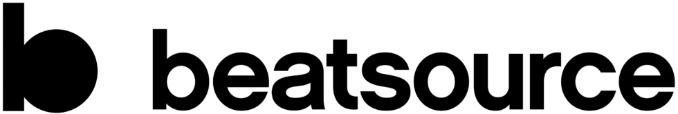 Getting Started with Algoriddim djay Pro – Beginner Tutorial