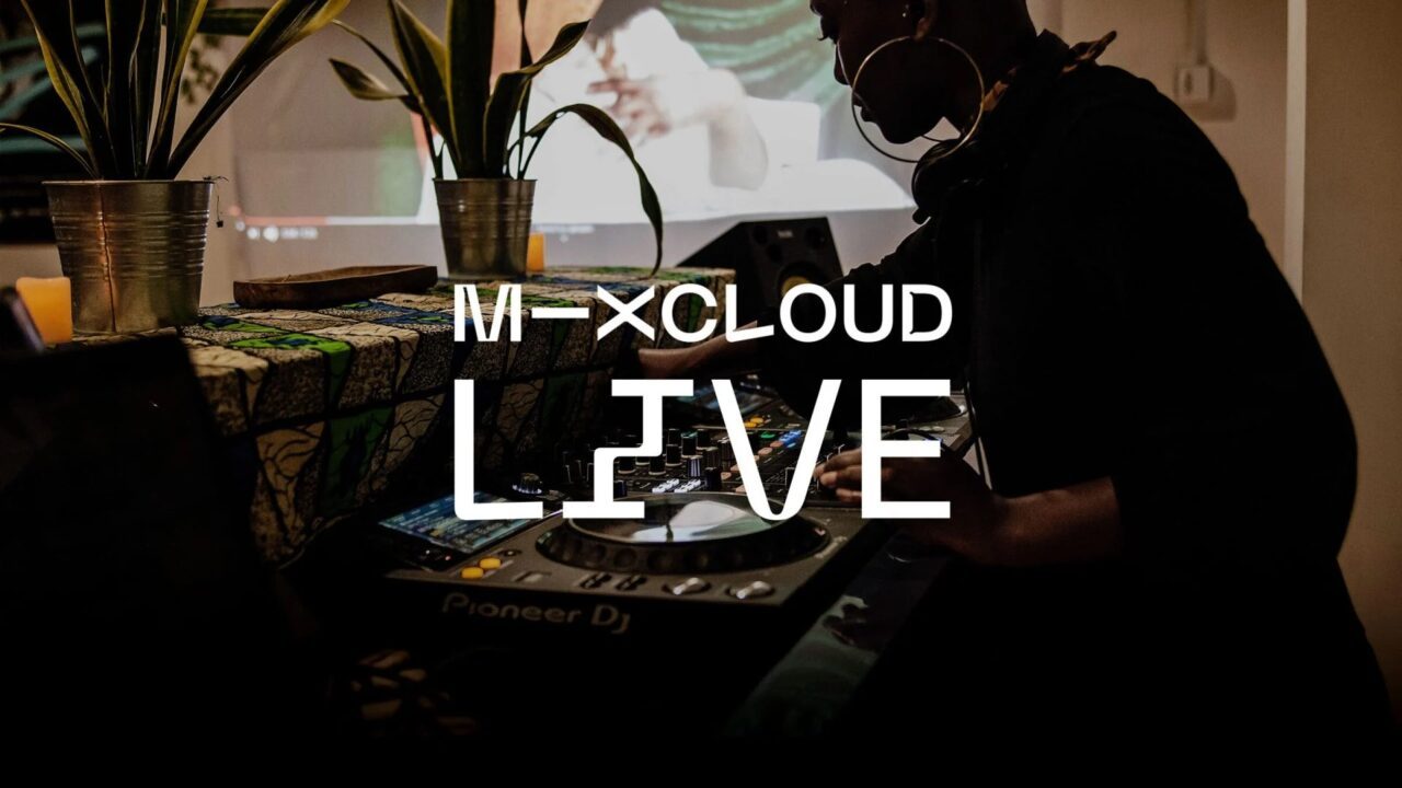 How DJs are blowing up using Mixcloud! - We Are Crossfader