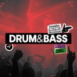 How to mix Drum & Bass - DJ Guide