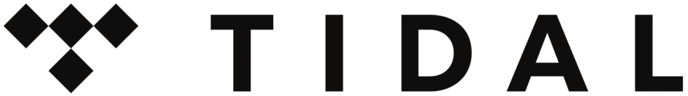 What is trim and how to manage it in your DJ sets