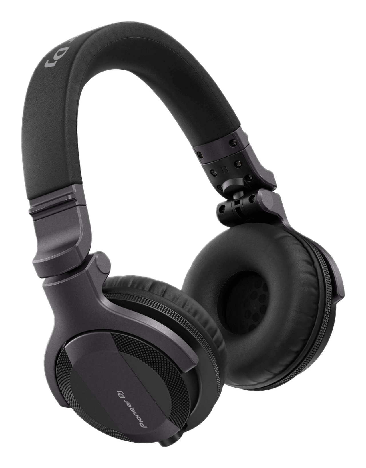 Best DJ Headphones 2026 – Complete comparison - Buyers Guide