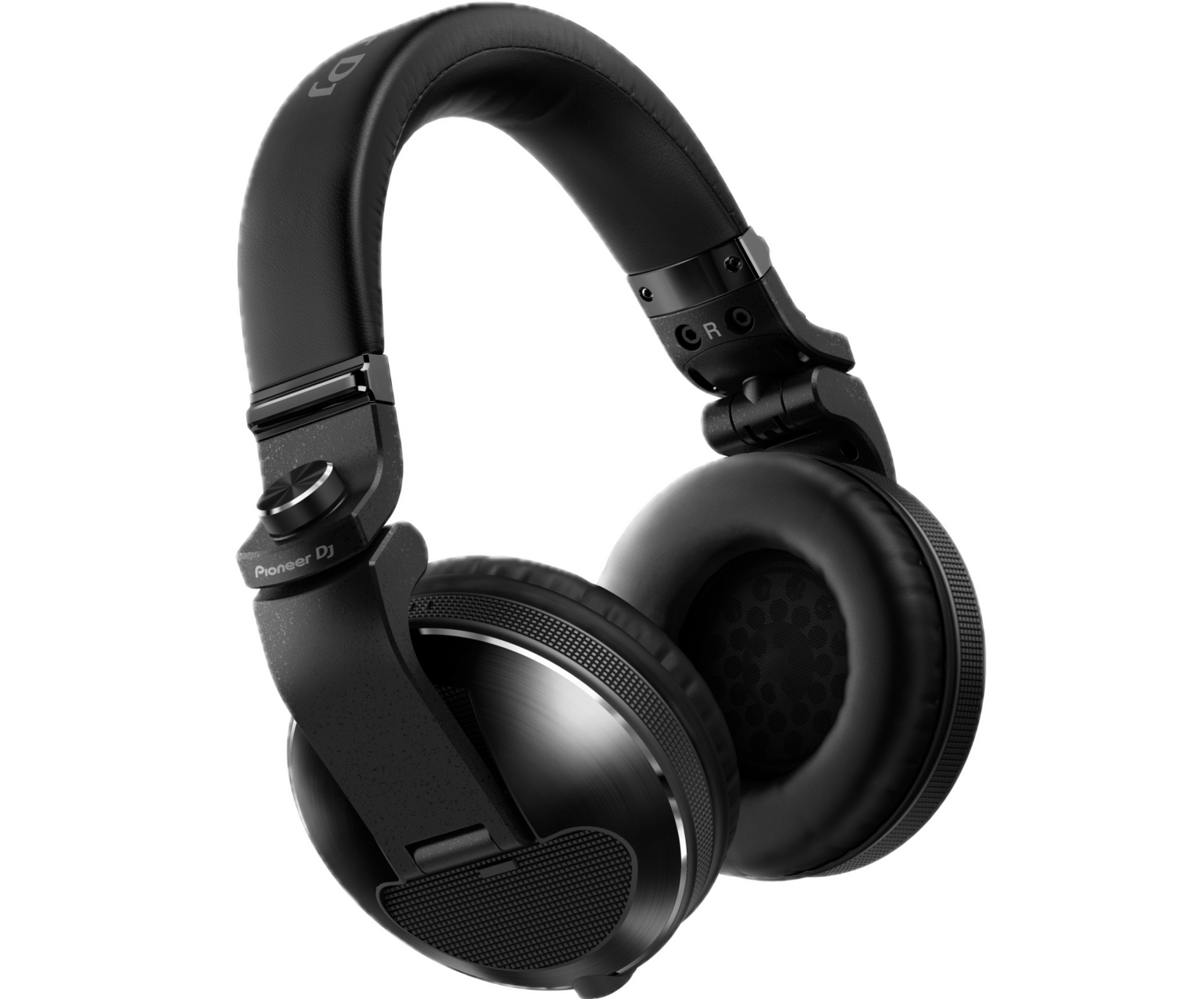 Best DJ Headphones 2026 – Complete comparison - Buyers Guide