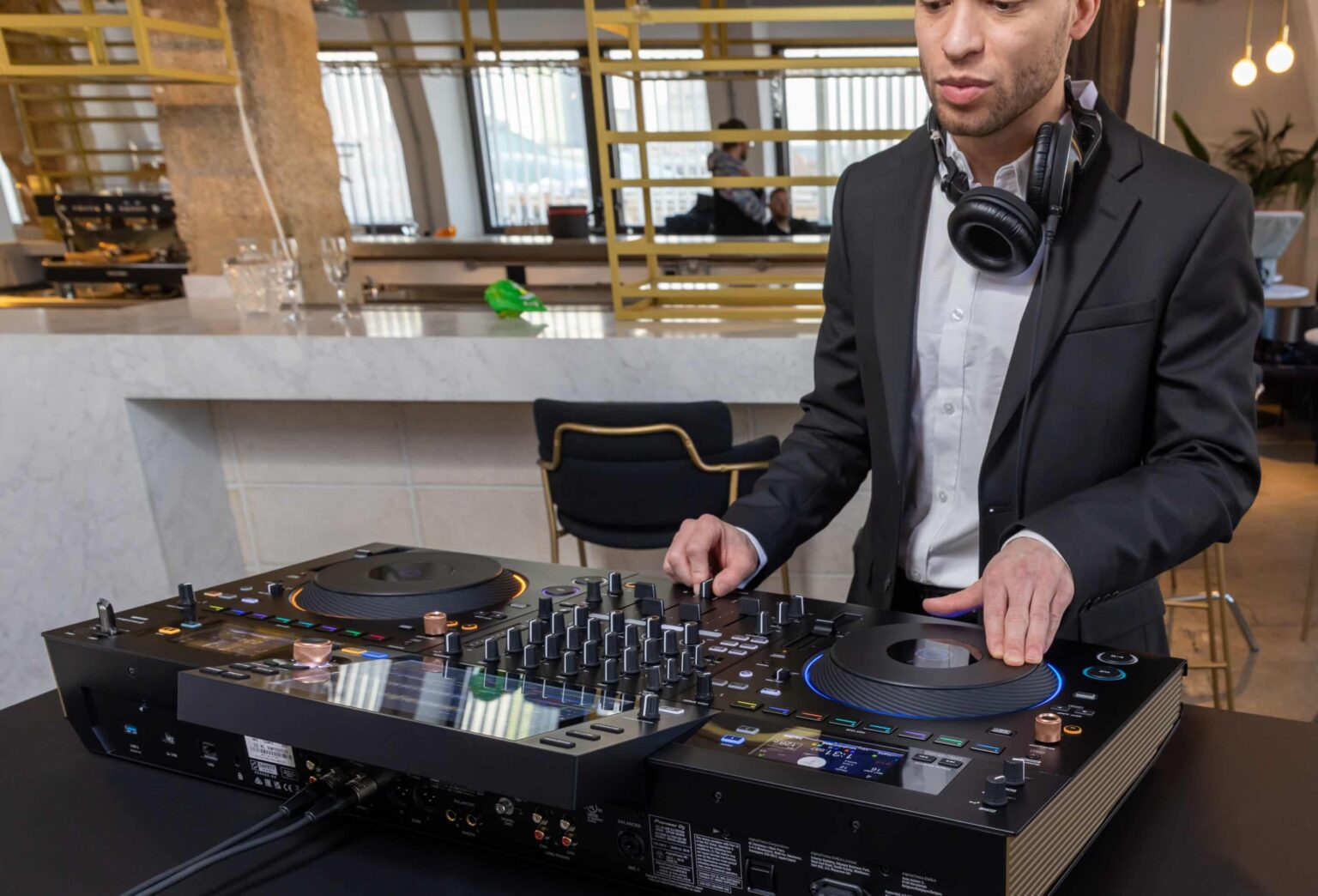 How Much Do DJs Get Paid? - We Are Crossfader