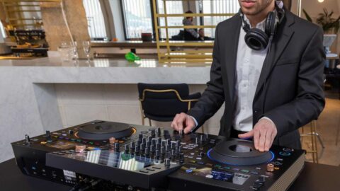 How Much Do DJs Get Paid? - We Are Crossfader