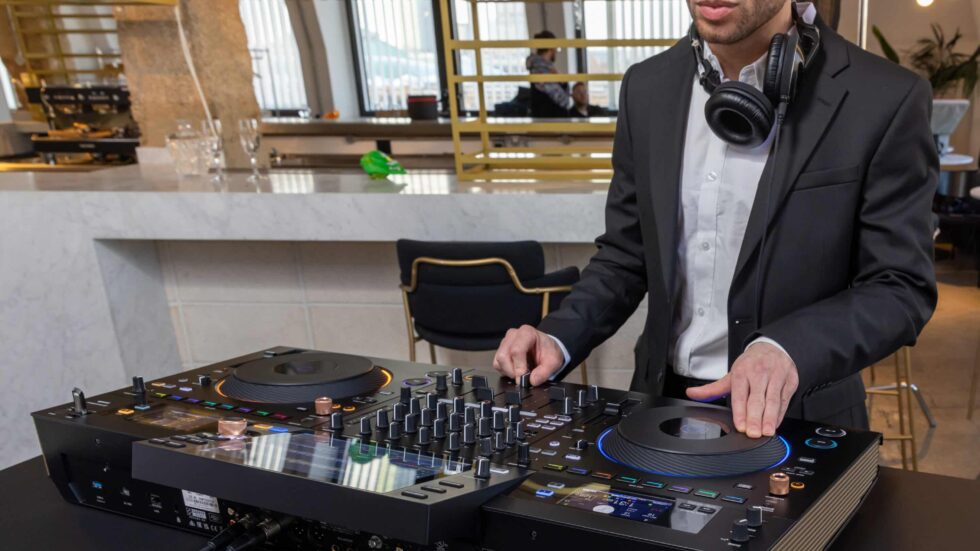 How Much Do DJs Get Paid? - We Are Crossfader