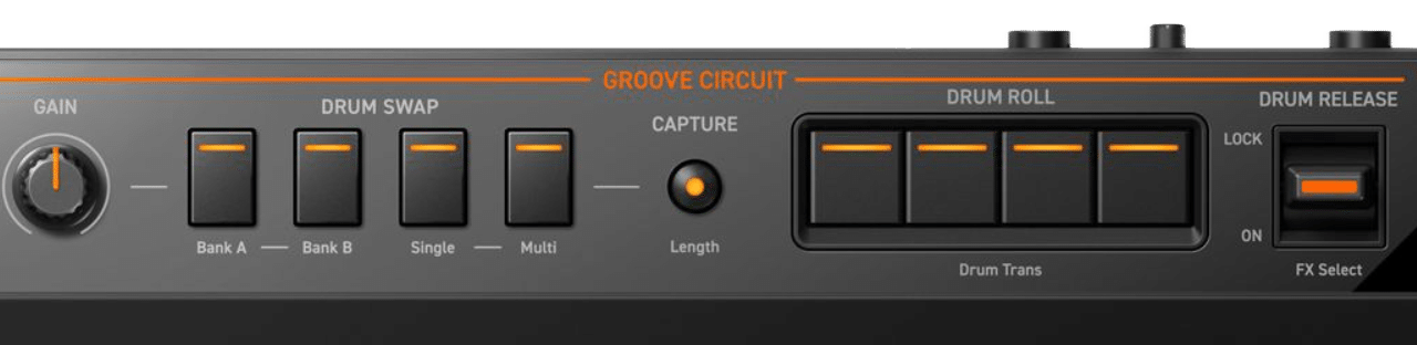 AlphaTheta DDJ-GRV6 Review & Walkthrough - We Are Crossfader