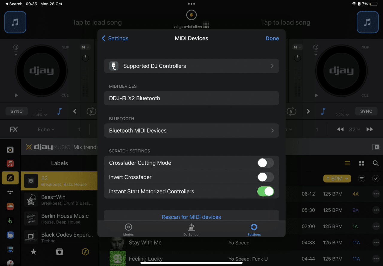 Getting Started With The DDJ-FLX2 – Beginner's Guide