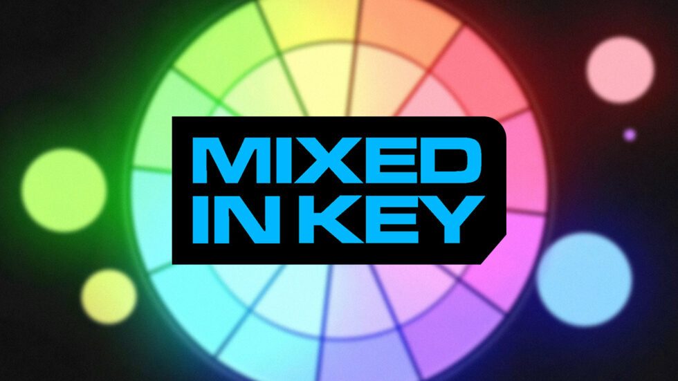 Mixed In Key 11: The Ultimate Key Detection Tool for DJs?