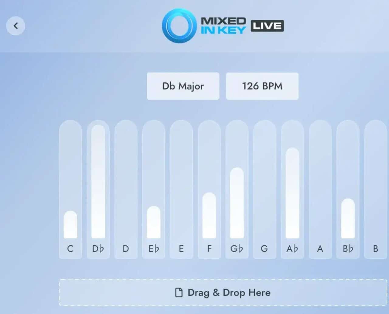Mixed In Key 11: The Ultimate Key Detection Tool for DJs?