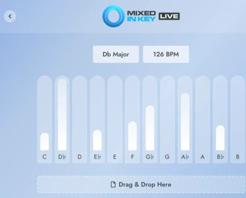 Mixed In Key 11: The Ultimate Key Detection Tool for DJs?