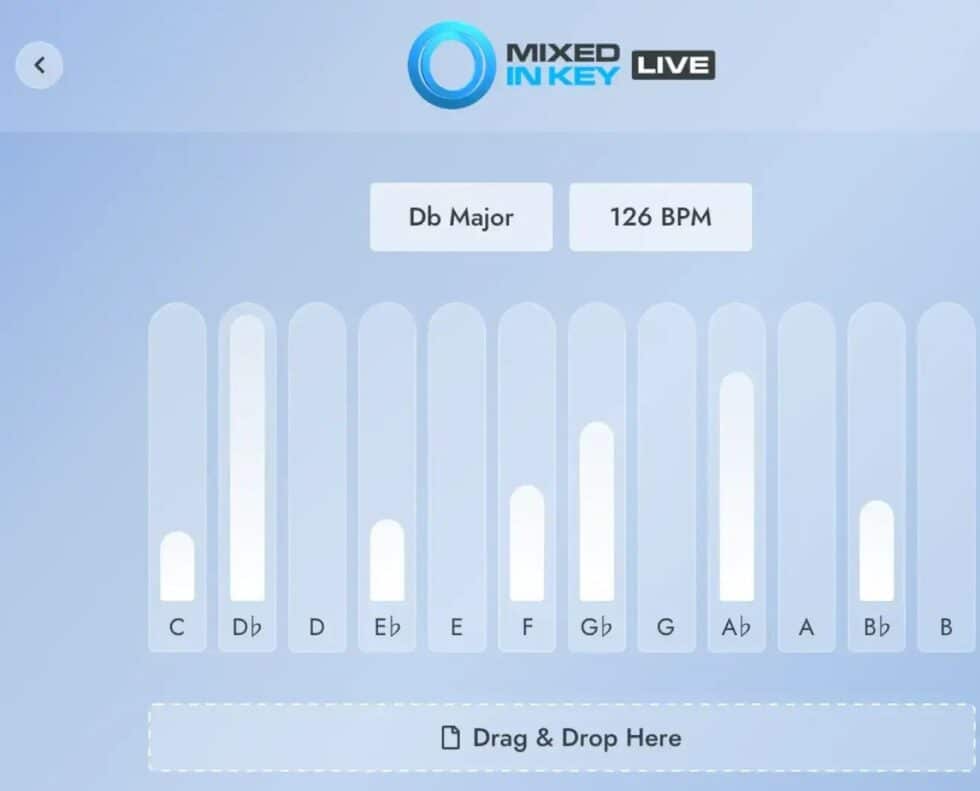 Mixed In Key 11: The Ultimate Key Detection Tool for DJs?