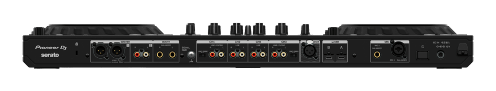 Getting Started with the Pioneer DDJ-FLX10 – Beginner’s Guide