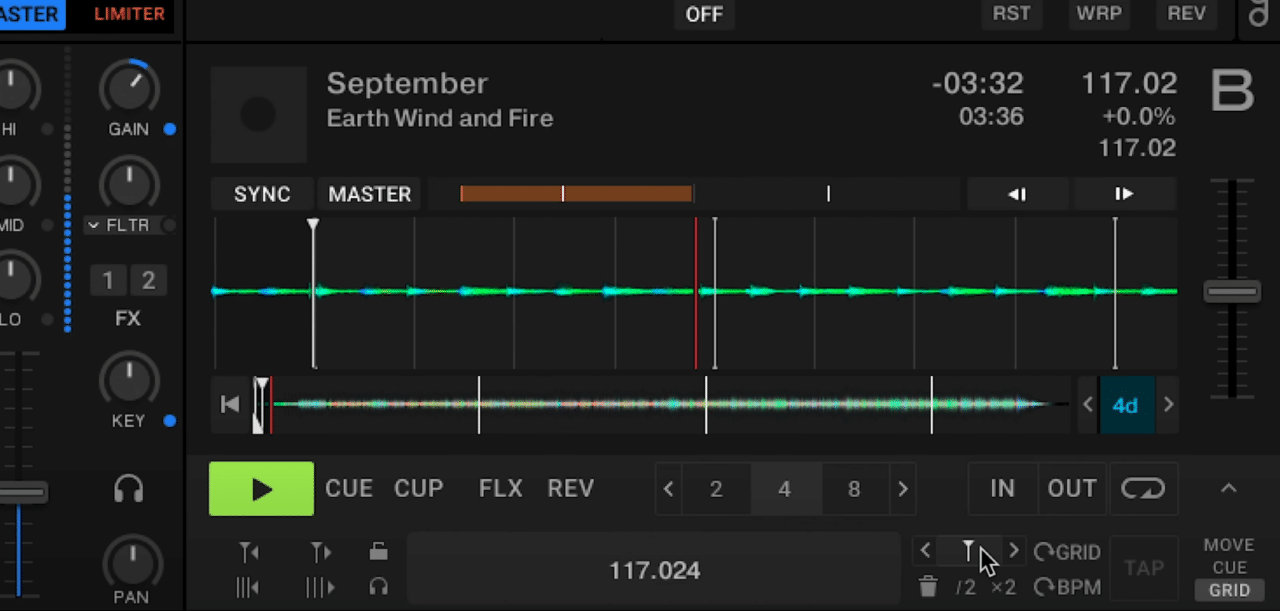 Traktor Pro 4 Review - We Are Crossfader