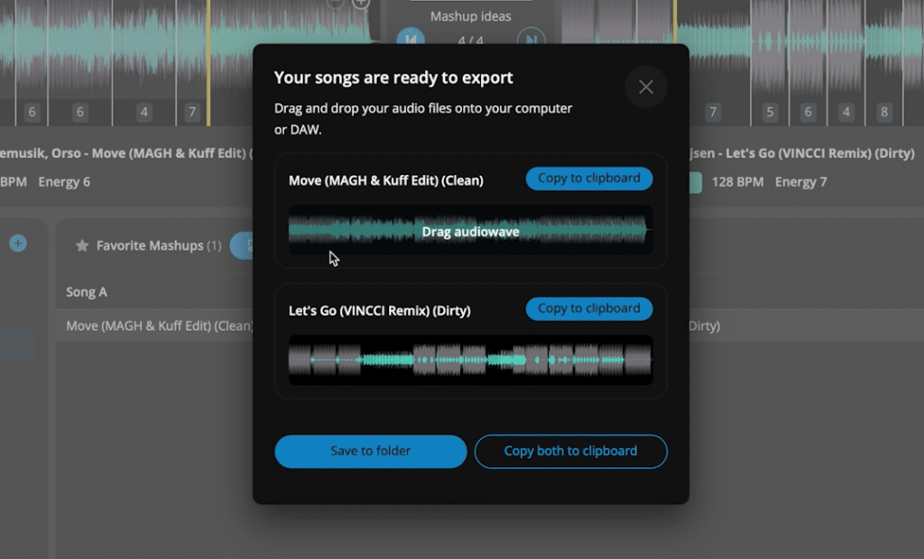 Mixed In Key 11 Pro Review – The Ultimate DJ Library Tool? - We Are ...